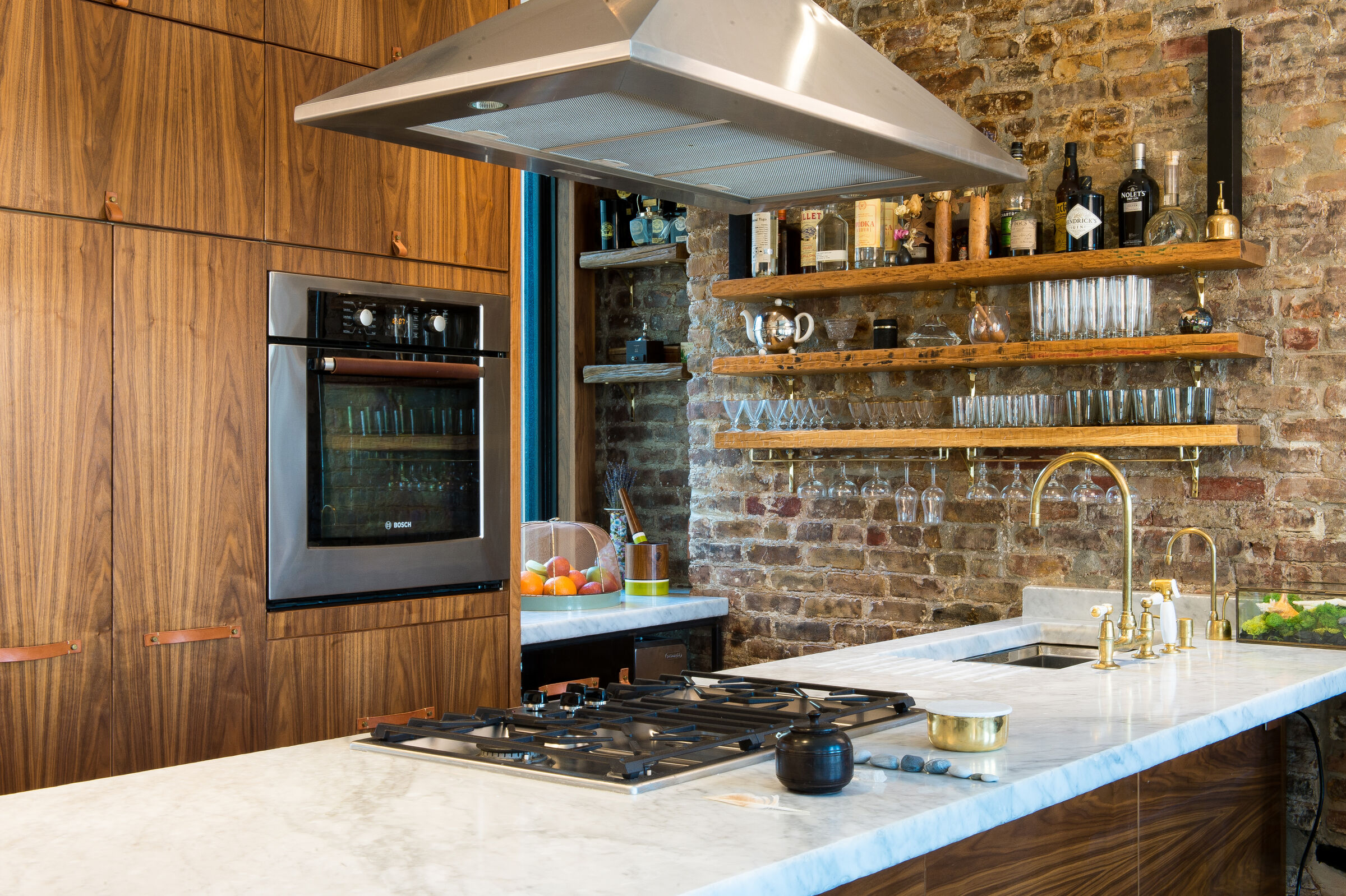 Maison 7 | Studio Zung | Archello