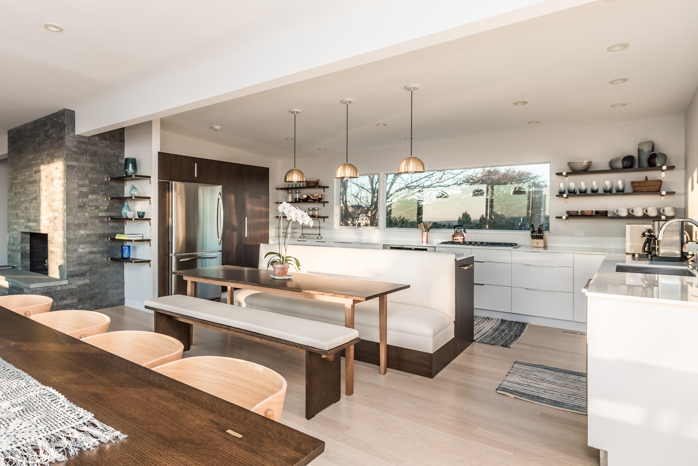 Gallery of Maison Surfside | Studio Zung | Media - 6