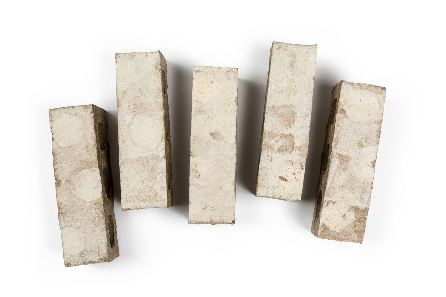 Glen-Gery extruded facebrick cladding by Glen-Gery | Archello