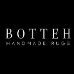 Botteh Handmade Rugs products, catalogues and more | Archello