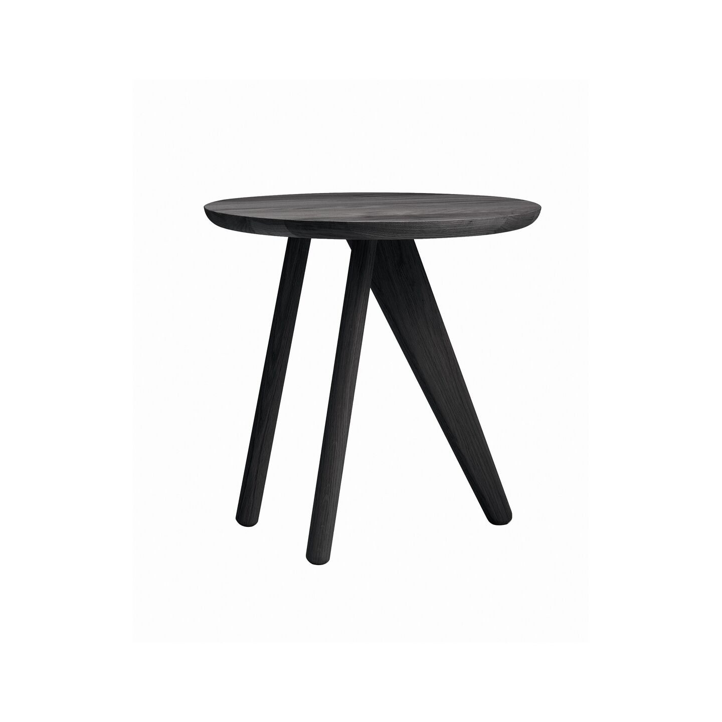 Fin Side Table by NORR11 | Archello