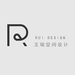 RUI DESIGN | Archello