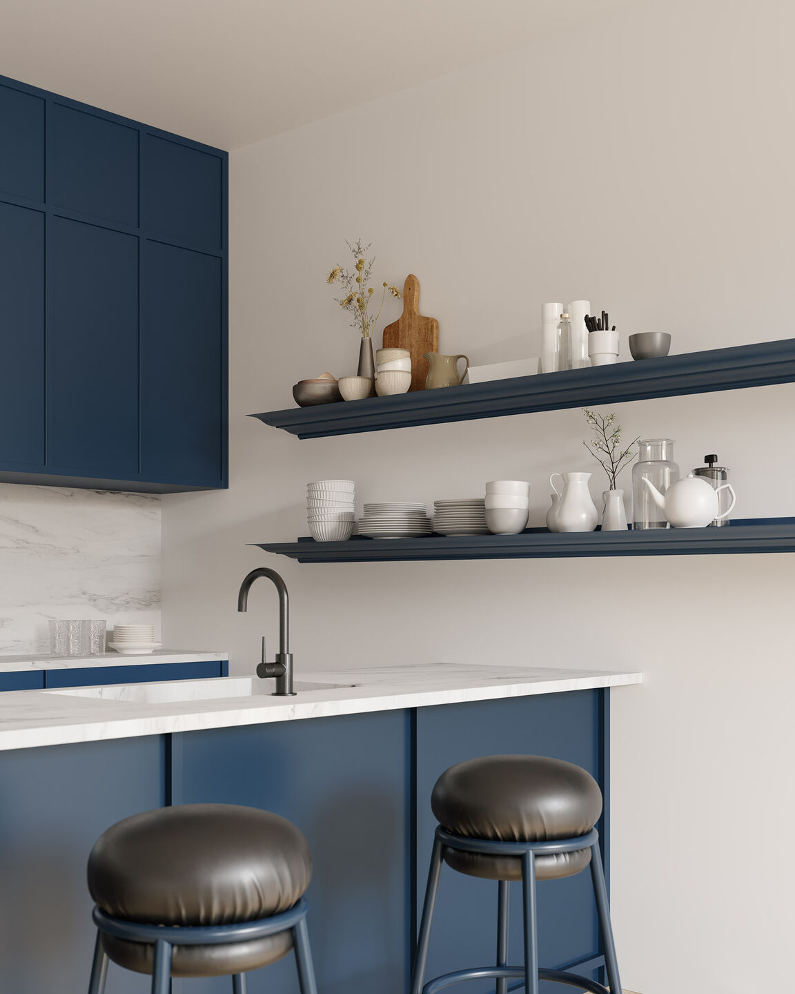 Cornisa by BD Barcelona Design | Archello