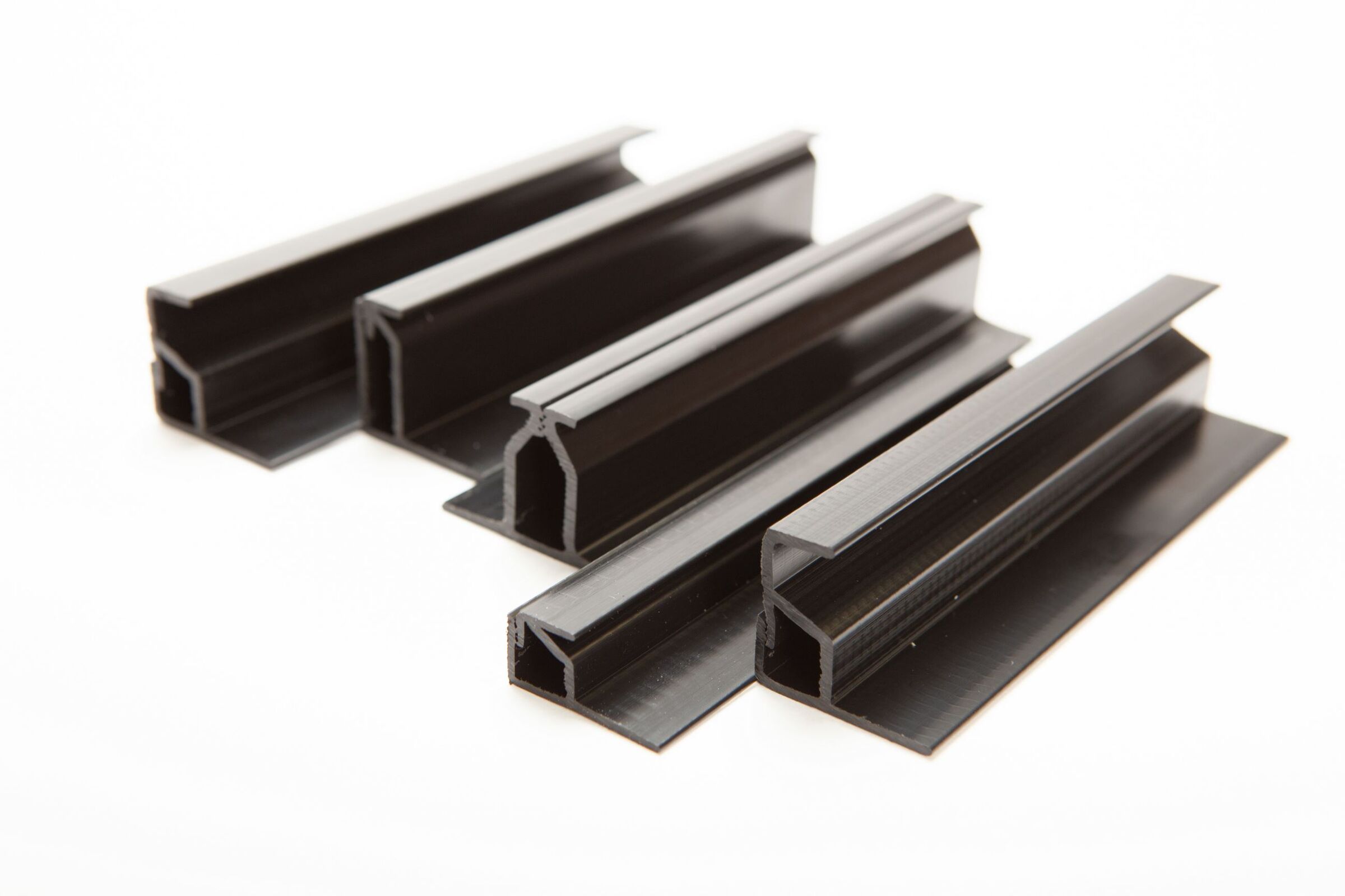 GeoTRAK® System par {marque} | Archello