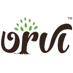 Urvi Sustainable Spaces | Archello