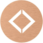 Hrishikesh More Architects | Archello