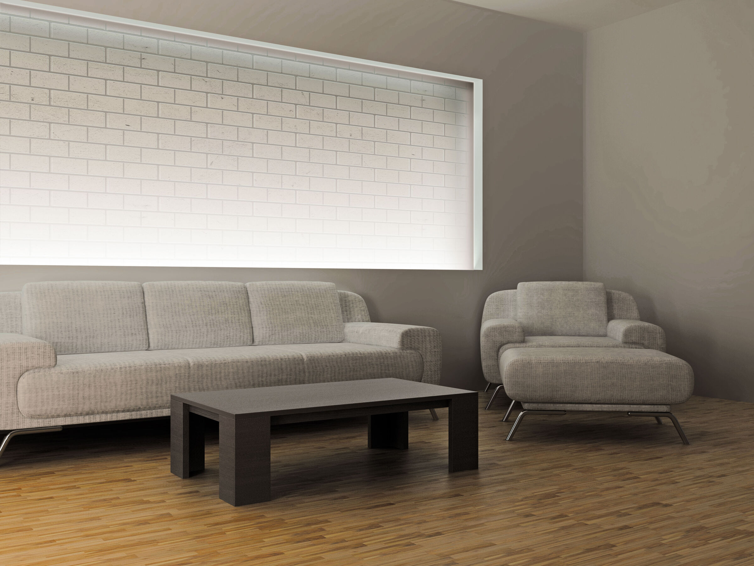 L106 by MP Lighting | Archello