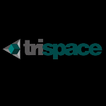 Trispace AG | Archello