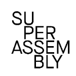 Super Assembly | Archello