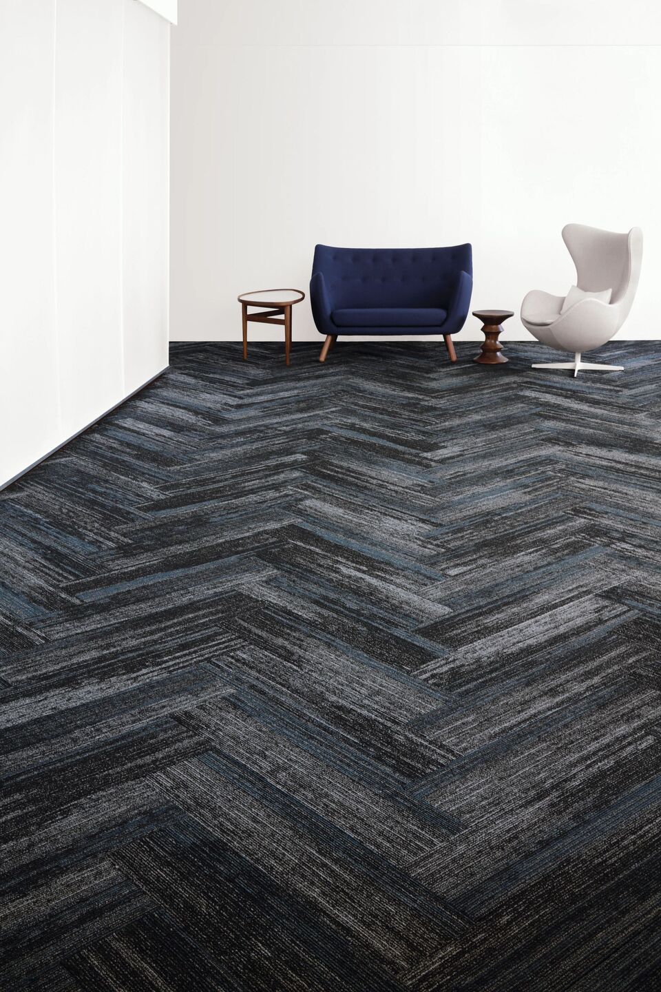 Color Filter da Patcraft | Archello