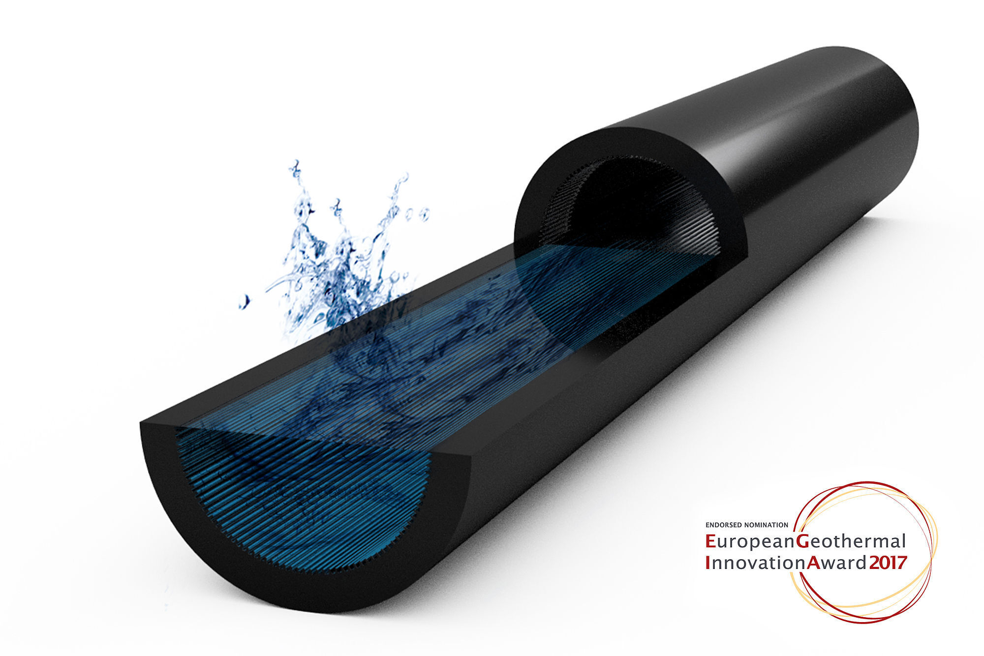 JANSEN shark by Jansen | Archello