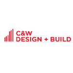 C&W Design + Build | Archello