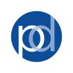 Phase Zero Design | Archello