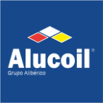 Alucoil の製品、カタログなど | Archello