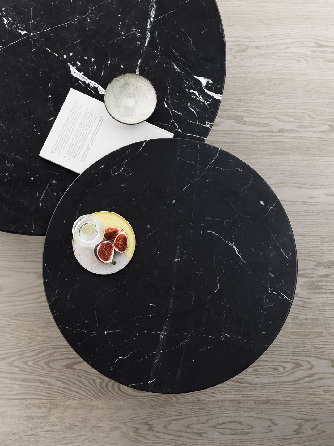 Vipp Coffee Tables by Vipp | Archello