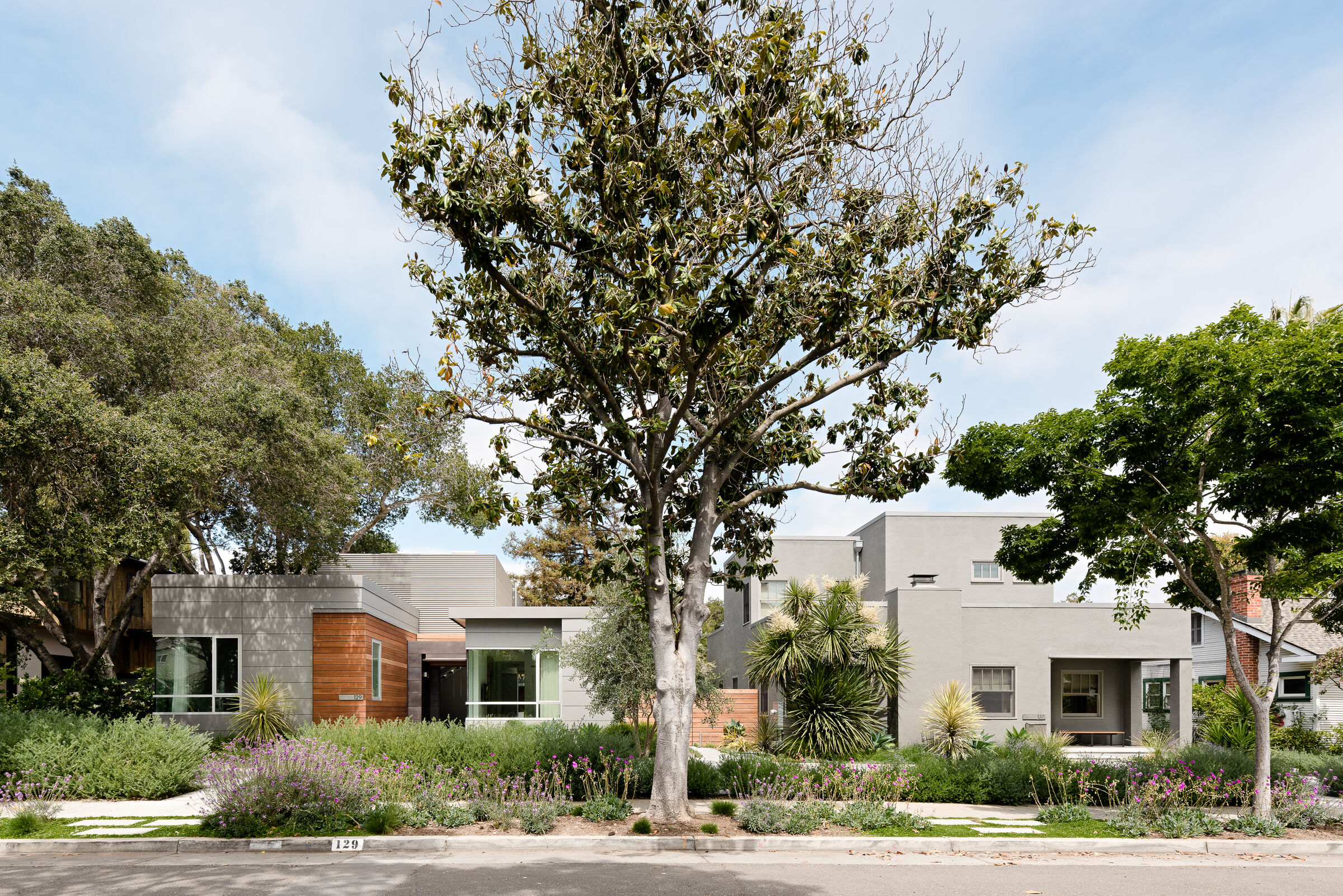 Art House | Buttrick Projects Architecture+Design | Archello