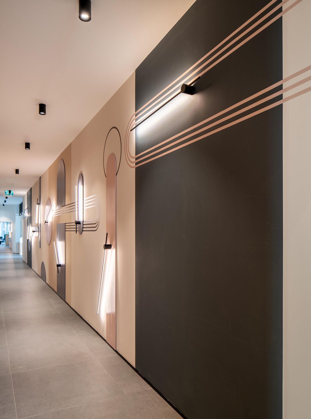 Gallery of SAM | Switchup | Media - 20