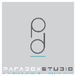 Paradox Studio | Archello