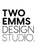 Two Emms Design Studio | Archello