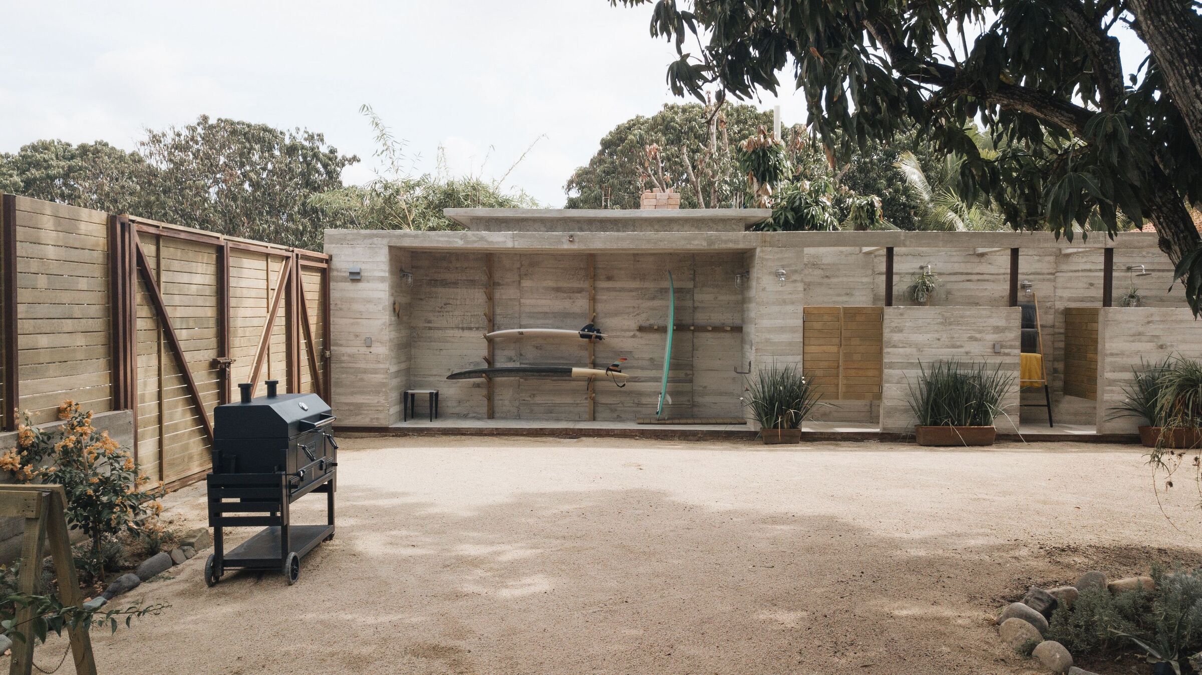 Gallery of Casa Nu | Chris Luce | Media - 1