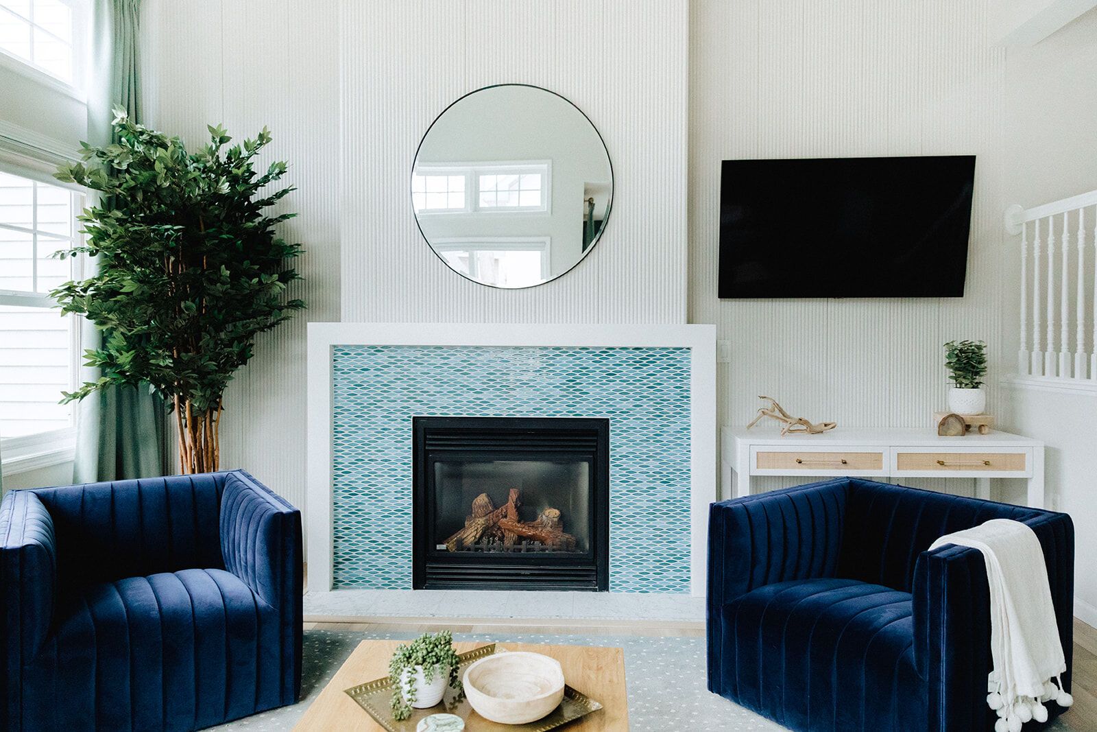 383 Solid White Oak by Surfacing Solution | Media - Photos and Videos ...