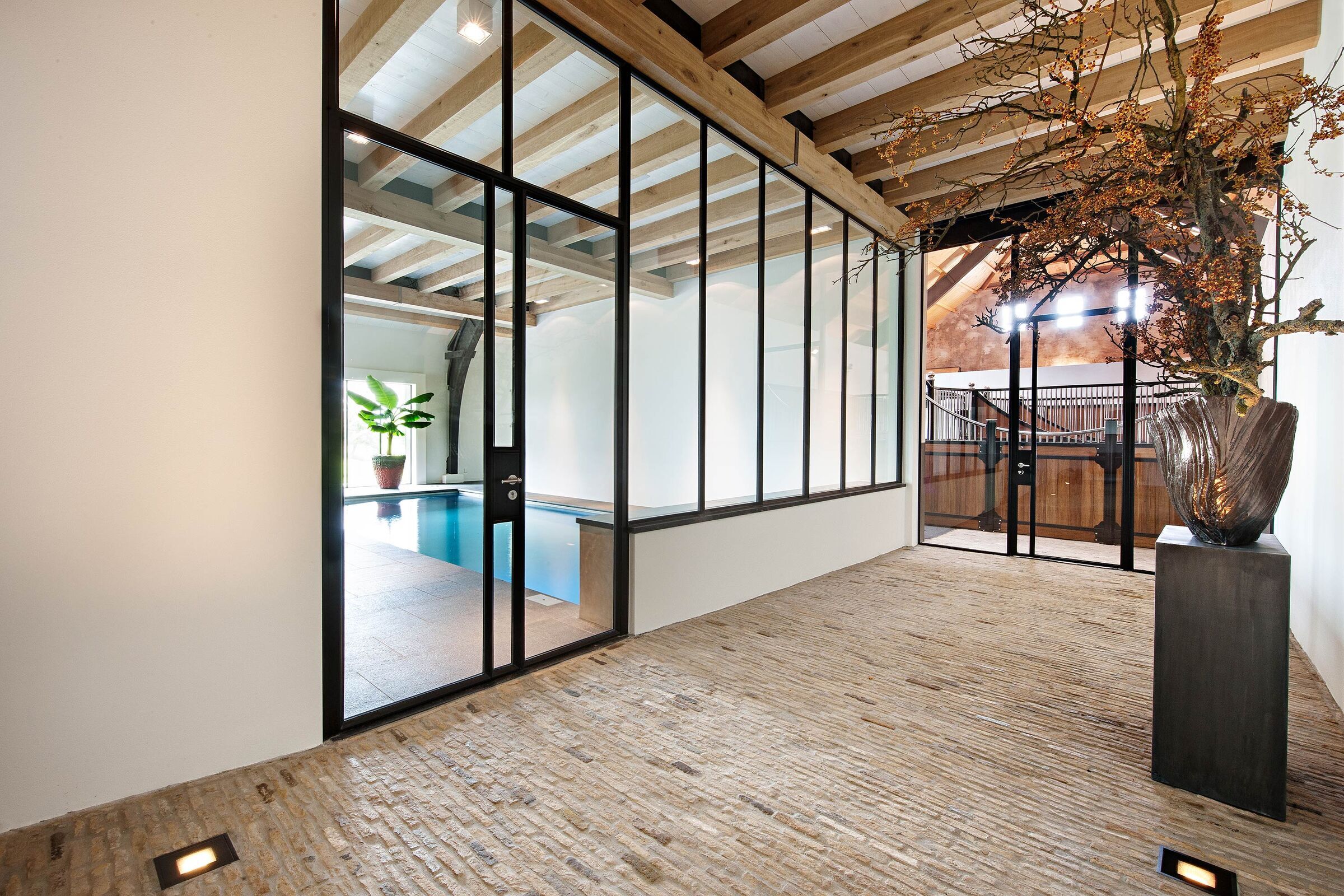 Hof Souburgh | Jansen | Archello