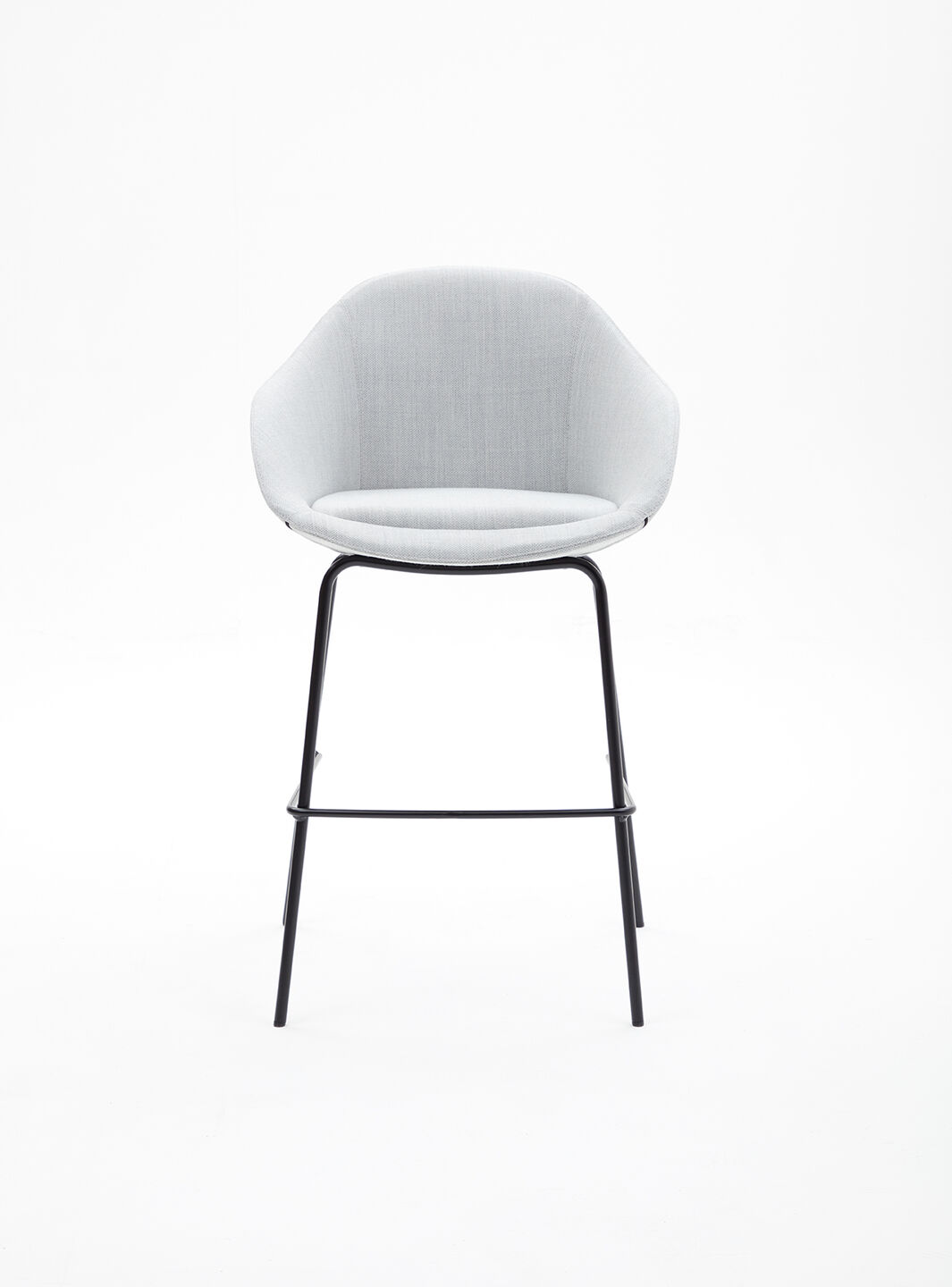 Always by NaughtOne | Archello