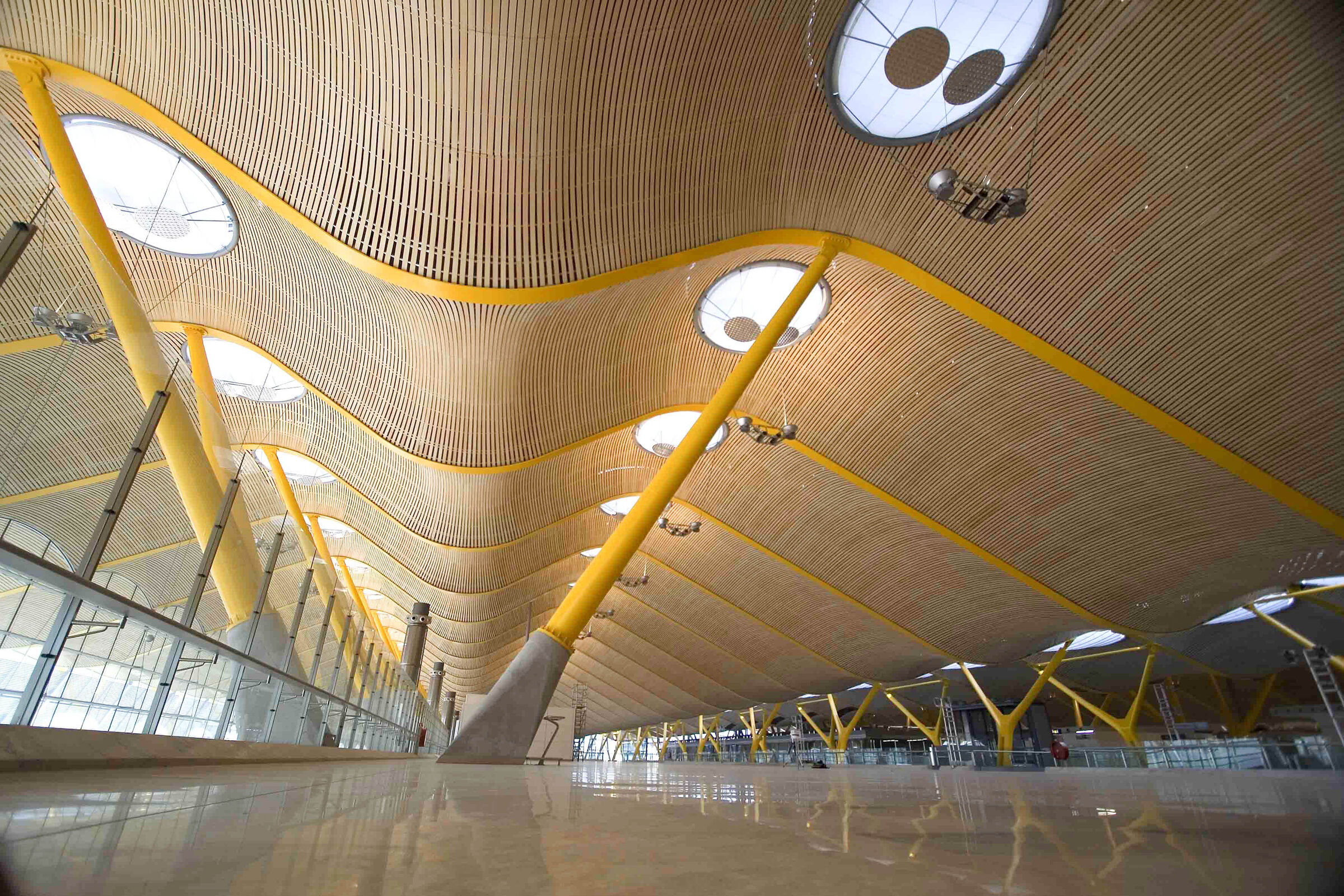 dassoARCHITECTURE by dasso Bamboo Products | Media - Photos and Videos ...