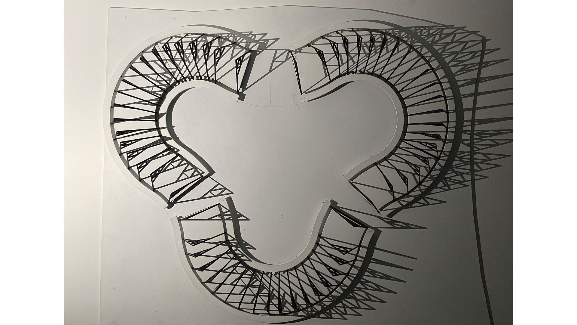 Gallery of Senegal School | mado architects | Media - 12