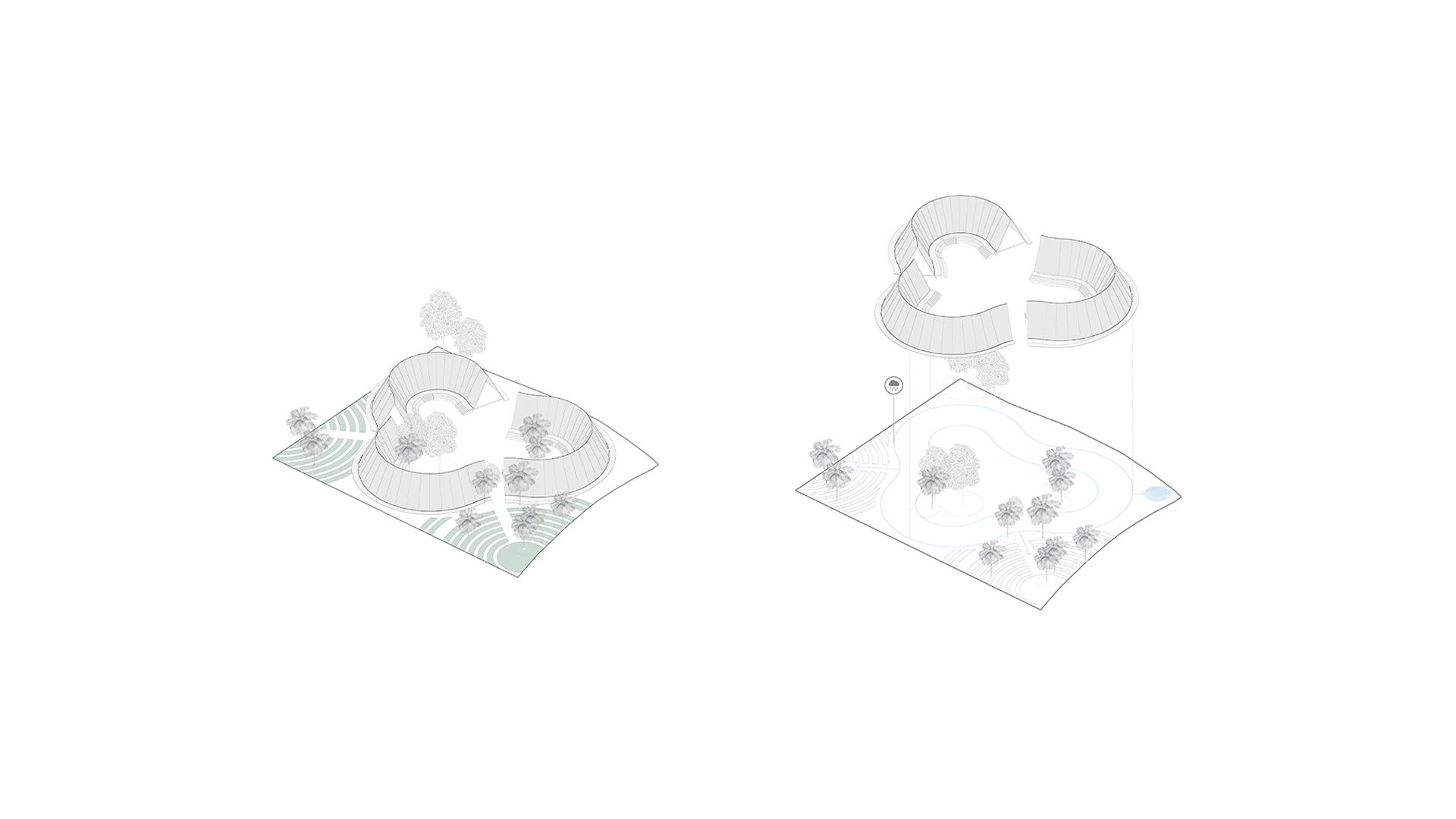 Gallery of Senegal School | mado architects | Media - 1