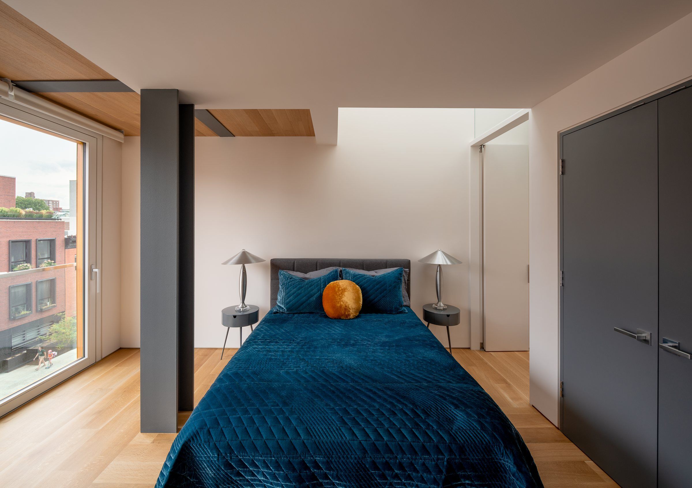 Gallery of Nesting House | Opera Studio Architecture | Media - 11