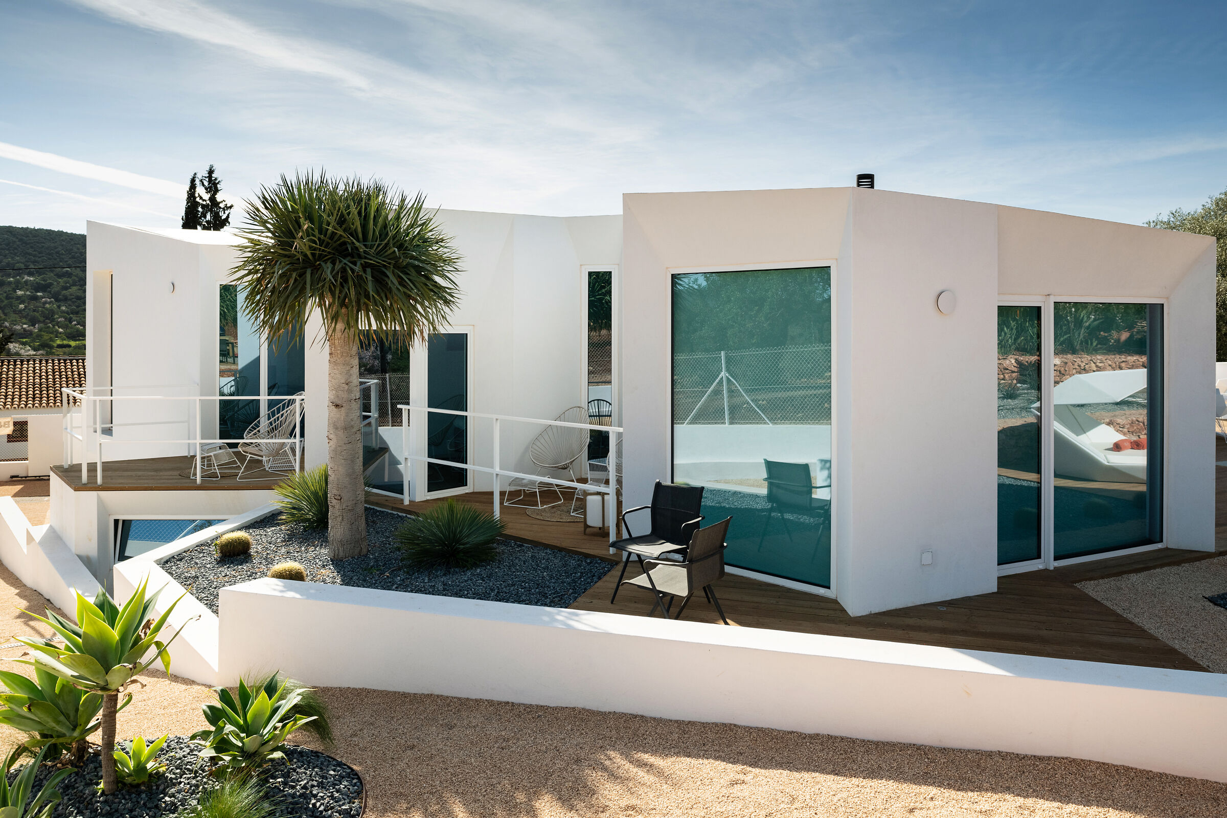 Casa Esteval | Studio Arte architecture & design | Archello