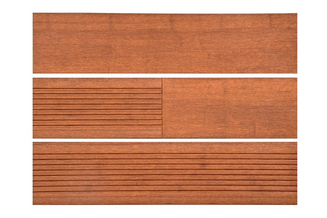 dassoCTECH PLUS 3050 by dasso Bamboo Products | Media - Photos and ...