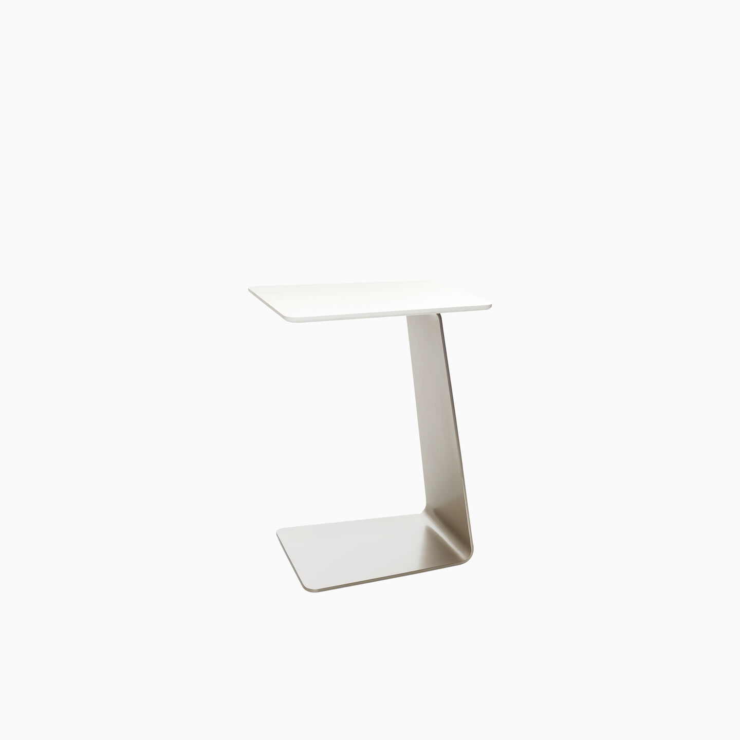 Move Table by WEST COAST INDUSTRIES | Archello