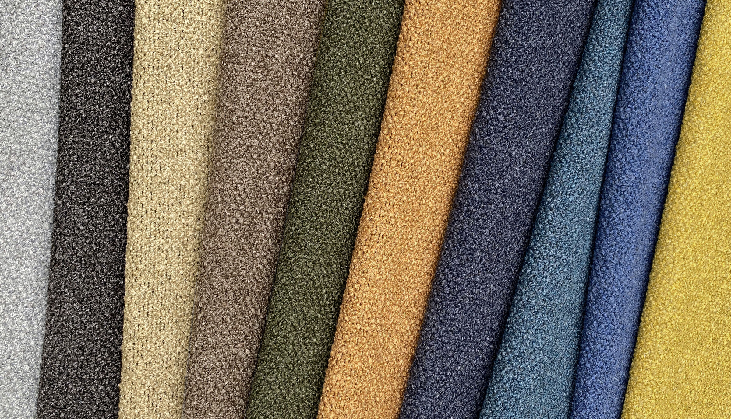 BAND van Unika Vaev | Archello