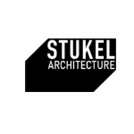 Stukel Architecture | Archello
