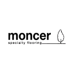 moncer flooring products, catalogues and more | Archello
