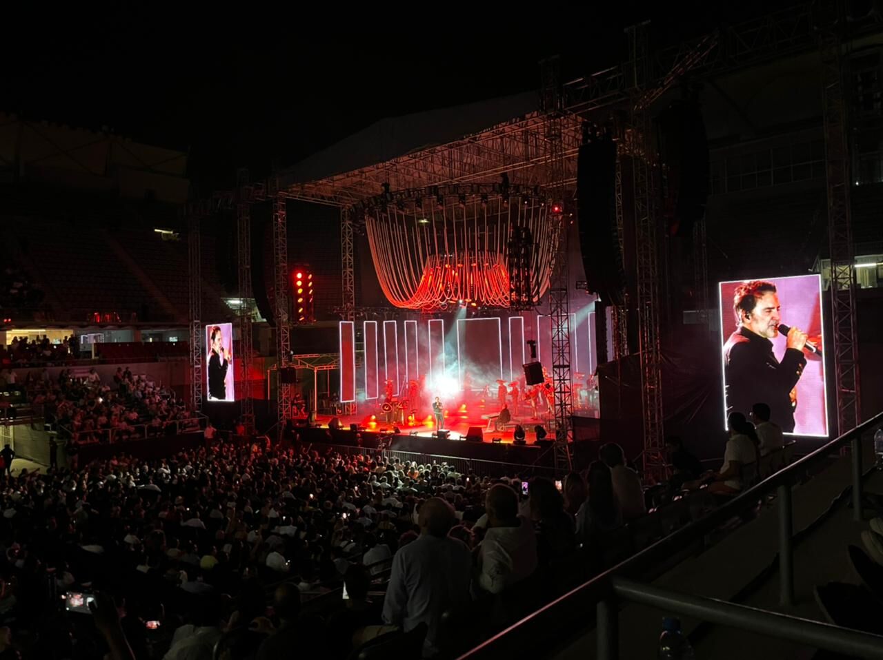 Acapulco Sports Complex | Moyao Arquitectos | Archello