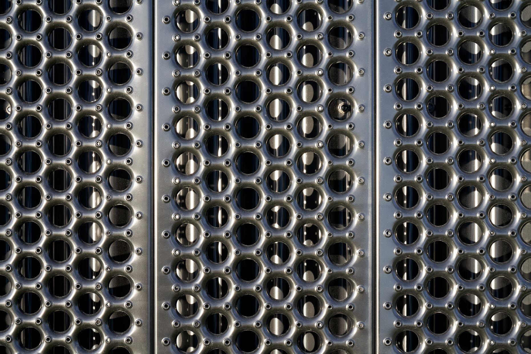 Gallery of Capilano Library | Patkau Architects | Media - 9