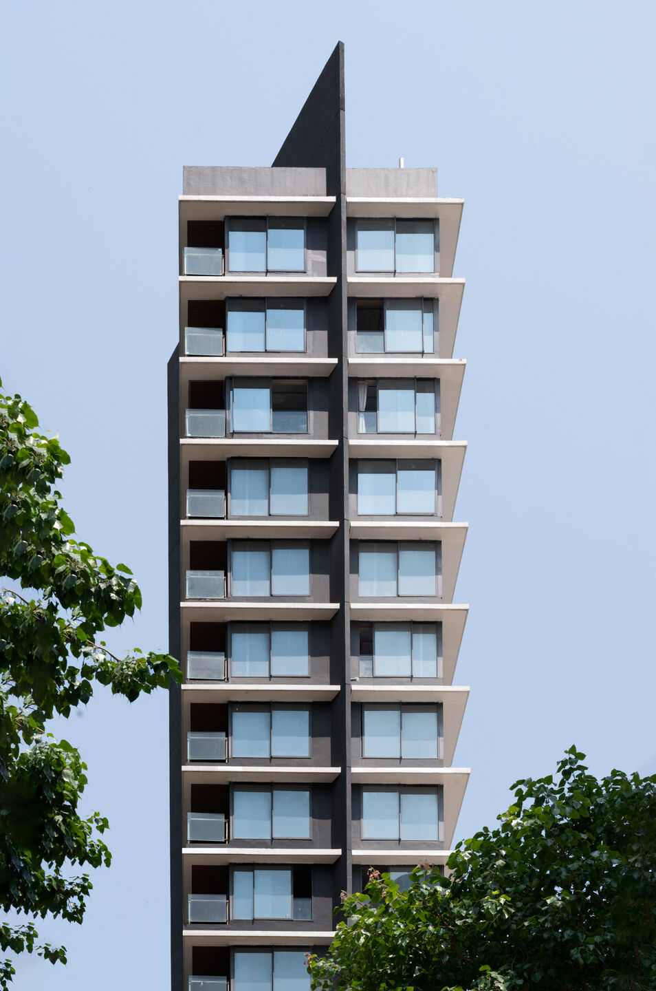 Gallery of Aikya Signature | Yamini Krishna Photography | Media - 7