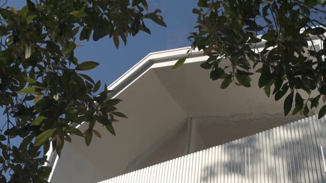 One Plus One House | REFRESH*DESIGN Studio for Architecture | Archello