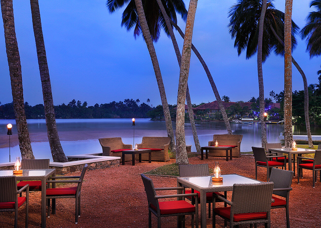 Gallery of Avani Kalutara Resort | a-designstudio | Media - 38