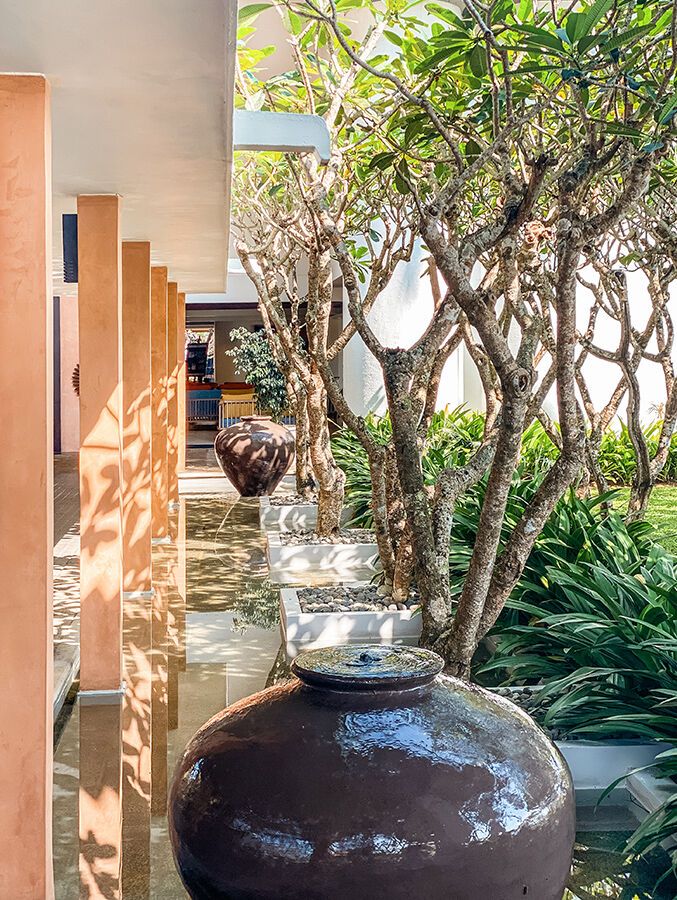 Gallery of Avani Kalutara Resort | a-designstudio | Media - 43