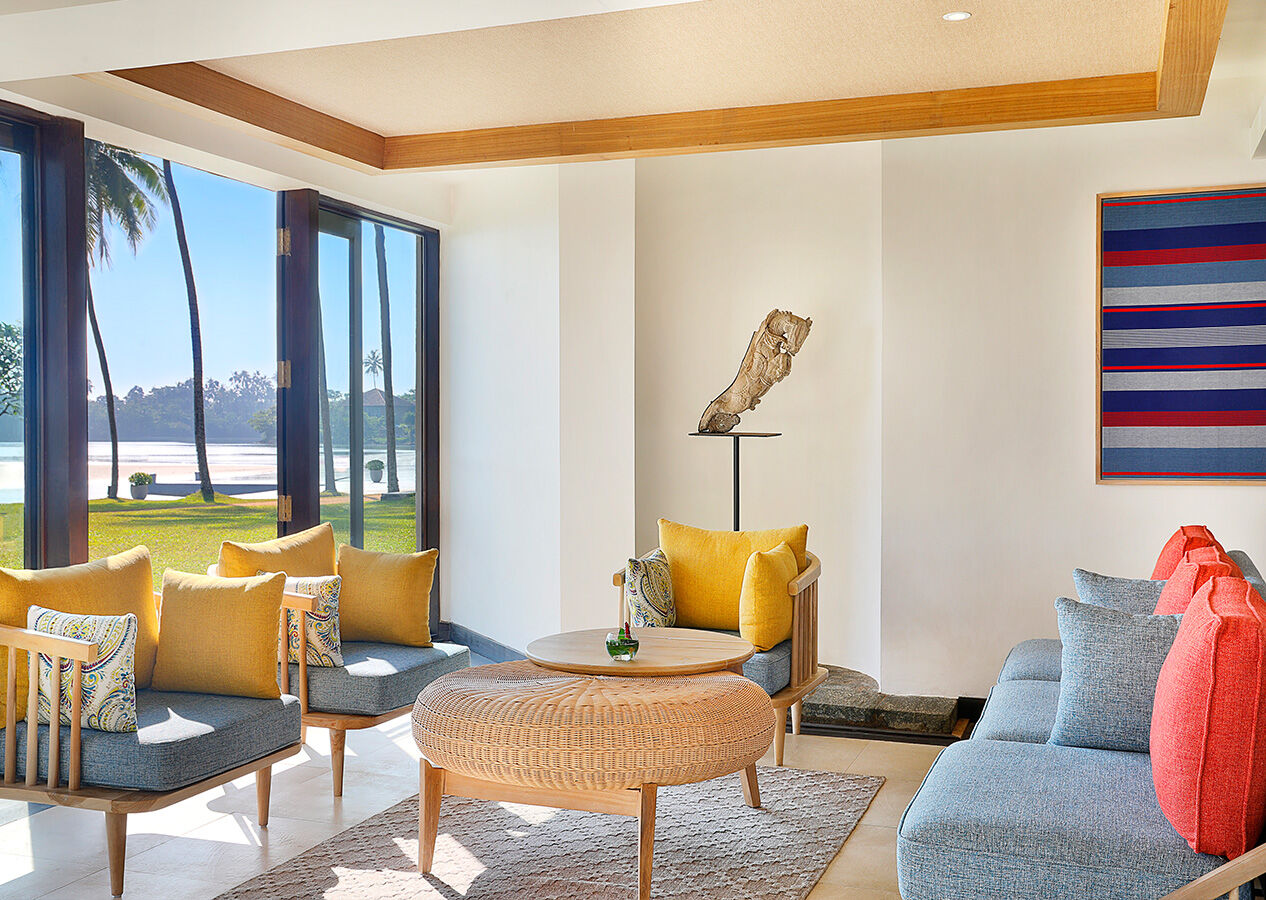 Gallery of Avani Kalutara Resort | a-designstudio | Media - 35