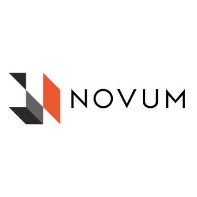 NOVUM Structures produkte, Kataloge und mehr | Archello