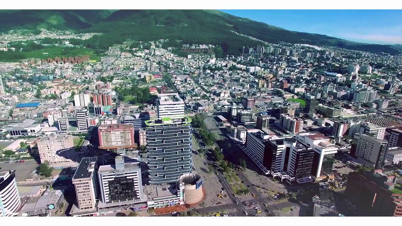 One Building | Leppanen + Anker architects | Archello