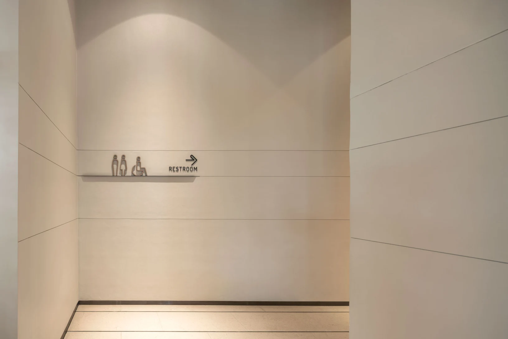 Gallery of Singha Complex Shopping Mall | Steven Leach Group | Media - 22