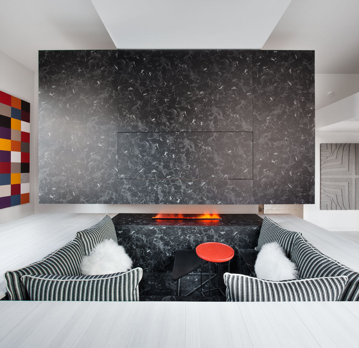 ALVIC SMART HOME | Ruiz-Velazquez Architecture and Design | Archello