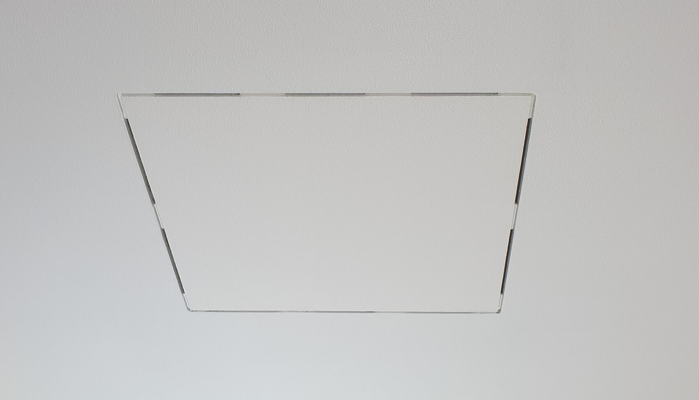 Ruckus Access Point Wall Mounts da Wall-Smart Ltd. | Archello