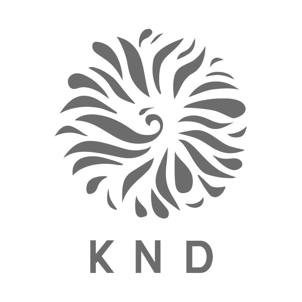 Hangzhou Kenna Design | Archello